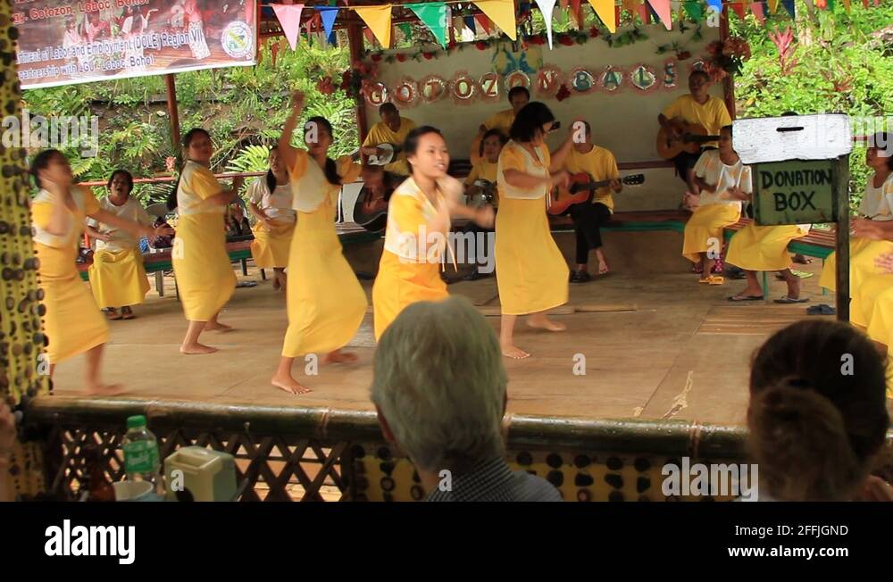Philippine culture Stock Videos & Footage - HD and 4K Video Clips - Alamy