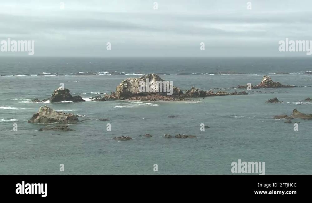 Fall rocks Stock Videos & Footage - HD and 4K Video Clips - Alamy