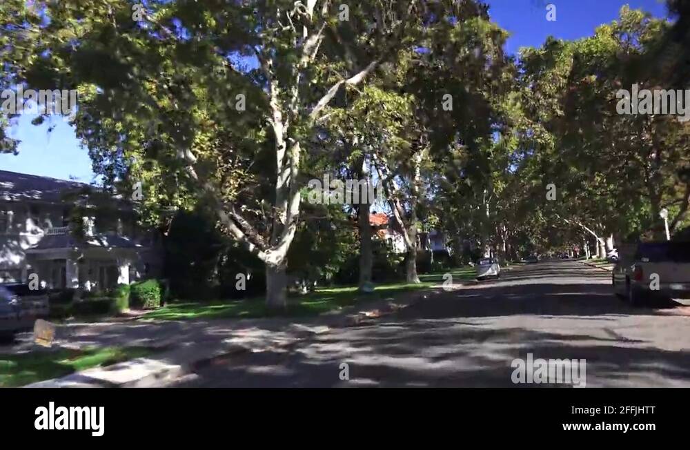 Forties Stock Videos & Footage - HD and 4K Video Clips - Alamy