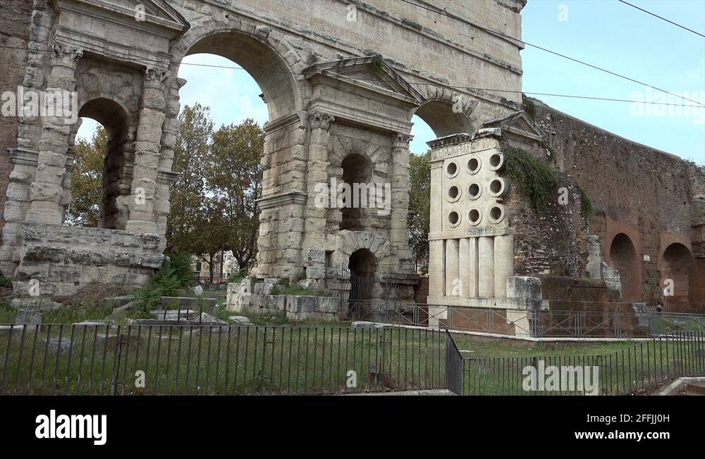 Tomb shape Stock Videos & Footage - HD and 4K Video Clips - Alamy