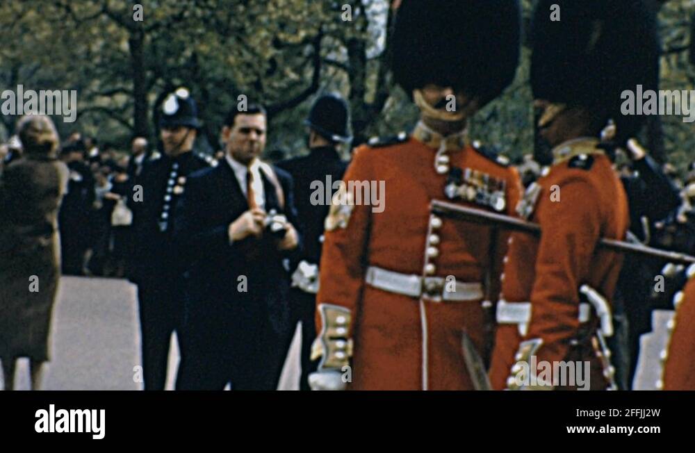 Iran london Stock Videos & Footage - HD and 4K Video Clips - Alamy