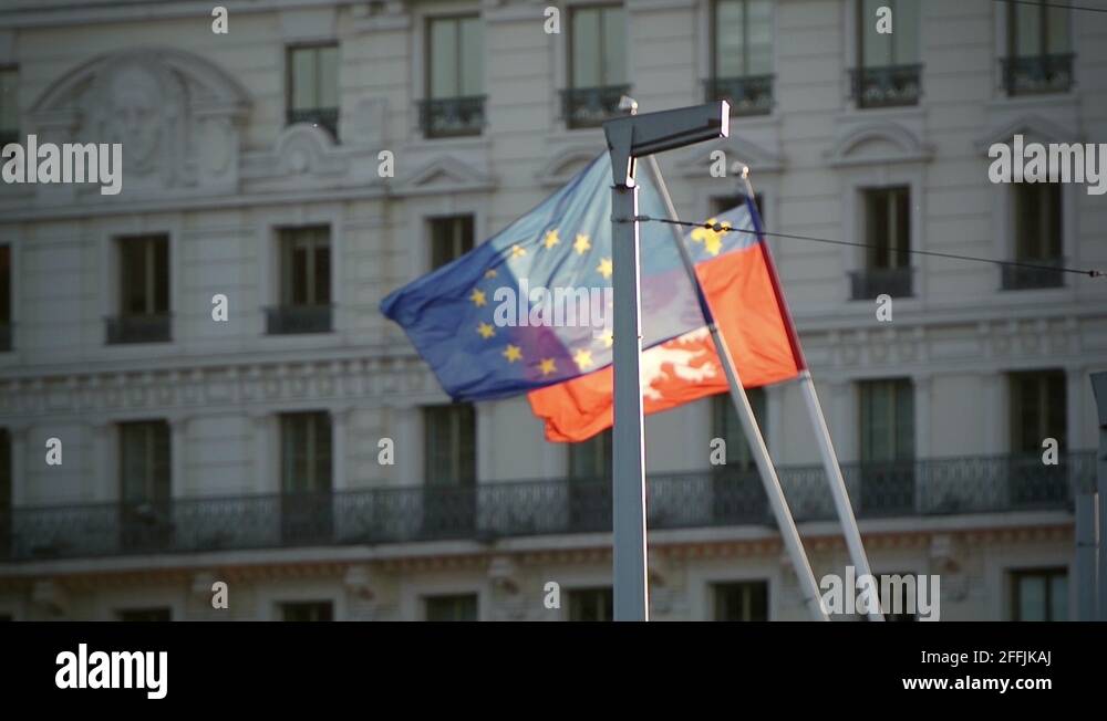 France regions flags Stock Videos & Footage - HD and 4K Video Clips - Alamy