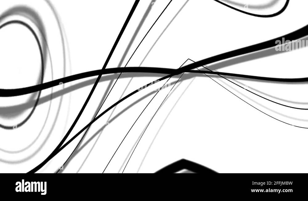 8 vector vectors Stock Videos & Footage - HD and 4K Video Clips - Alamy