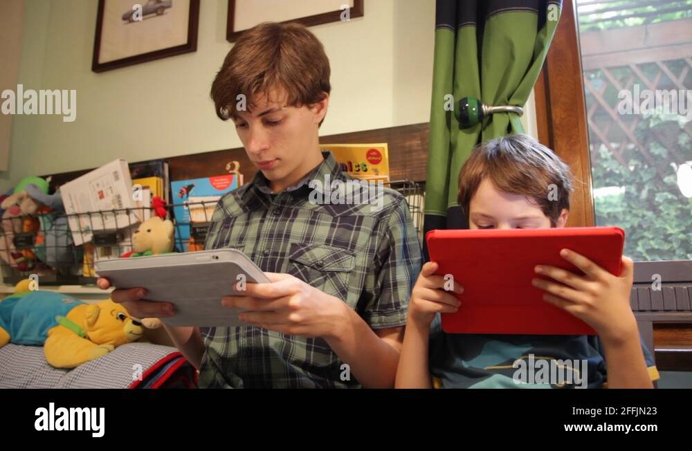 Boys children Stock Videos & Footage - HD and 4K Video Clips - Alamy