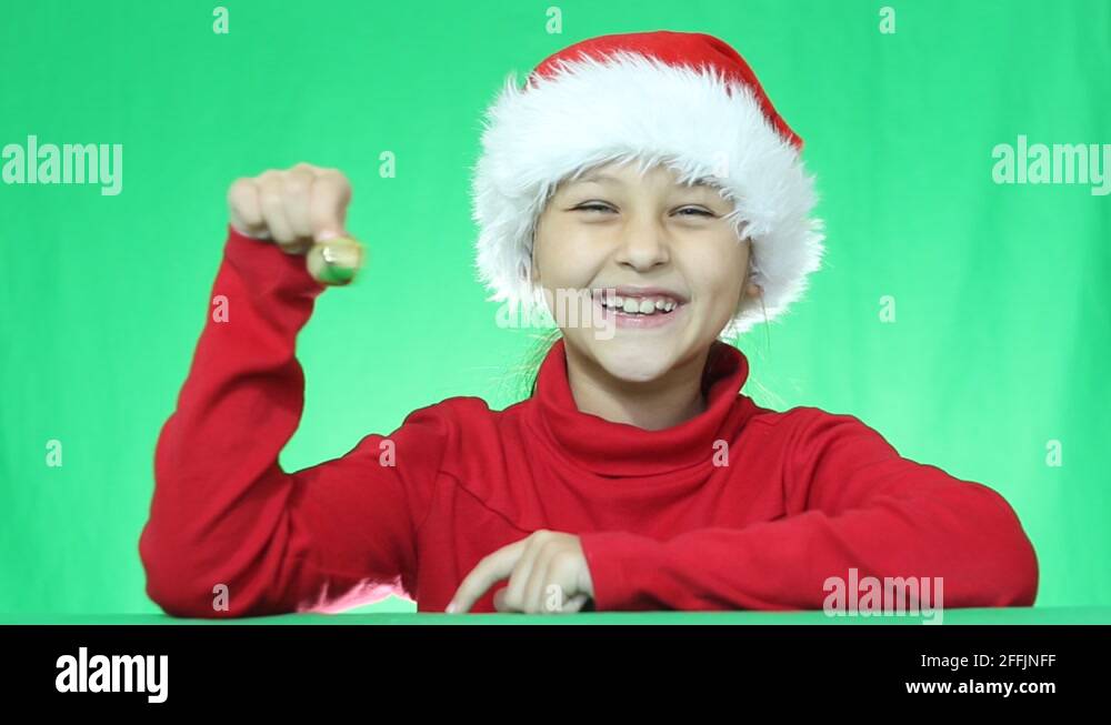 Bell hat Stock Videos & Footage - HD and 4K Video Clips - Alamy