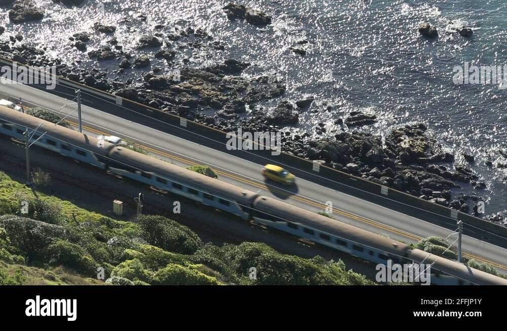 Vehicles on motorway Stock Videos & Footage - HD and 4K Video Clips - Alamy