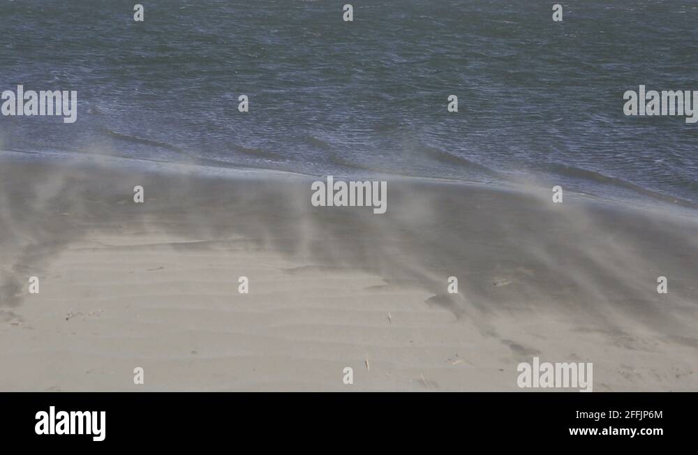 Beach and estuary Stock Videos & Footage - HD and 4K Video Clips - Alamy