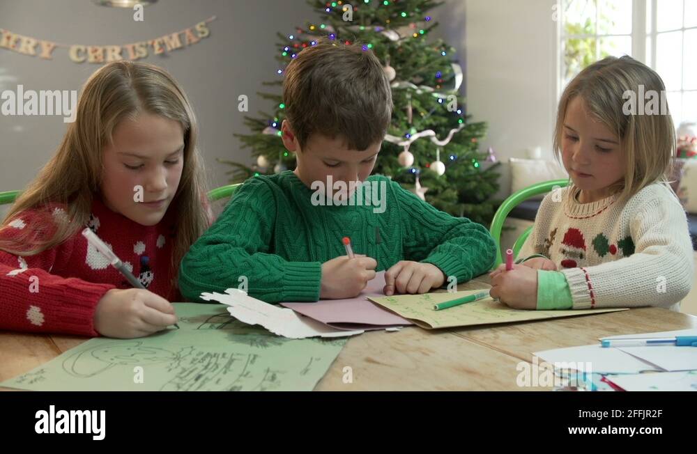 Children with letters Stock Videos & Footage - HD and 4K Video Clips ...
