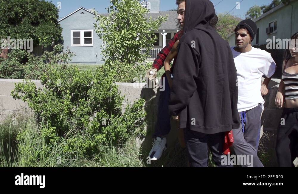 Drug dealing and street Stock Videos & Footage - HD and 4K Video Clips ...