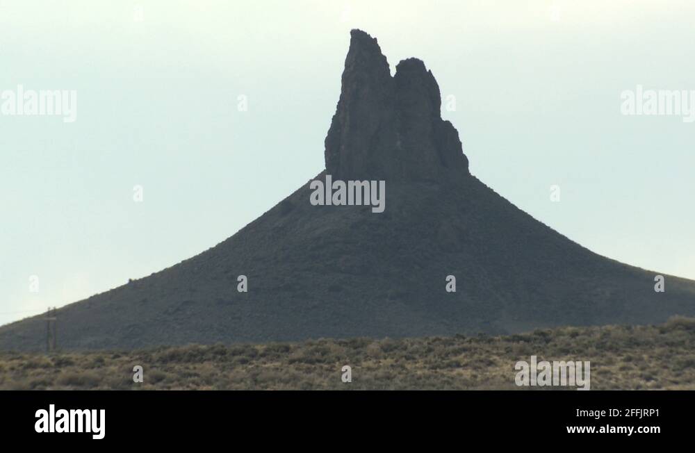 Daylight and geology Stock Videos & Footage - HD and 4K Video Clips - Alamy