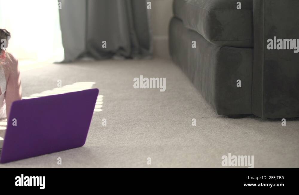 Surrounded by technology Stock Videos & Footage - HD and 4K Video Clips ...