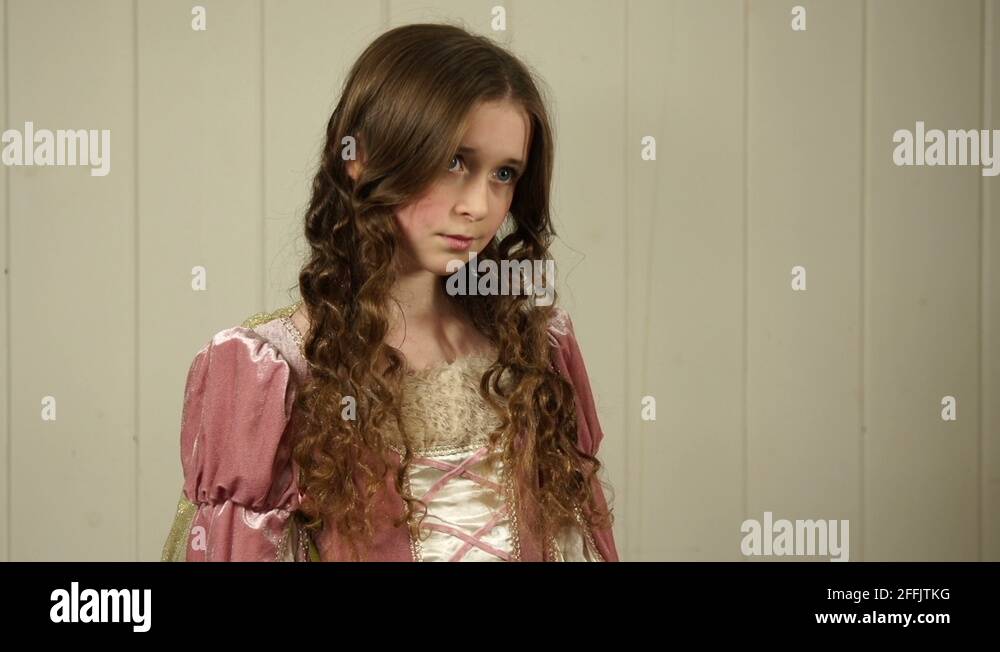 Princess royal smiling Stock Videos & Footage - HD and 4K Video Clips ...