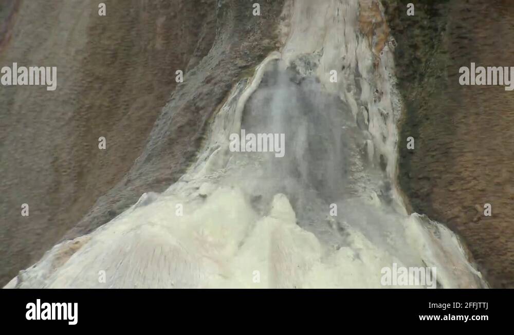 Calcium water water Stock Videos & Footage - HD and 4K Video Clips - Alamy