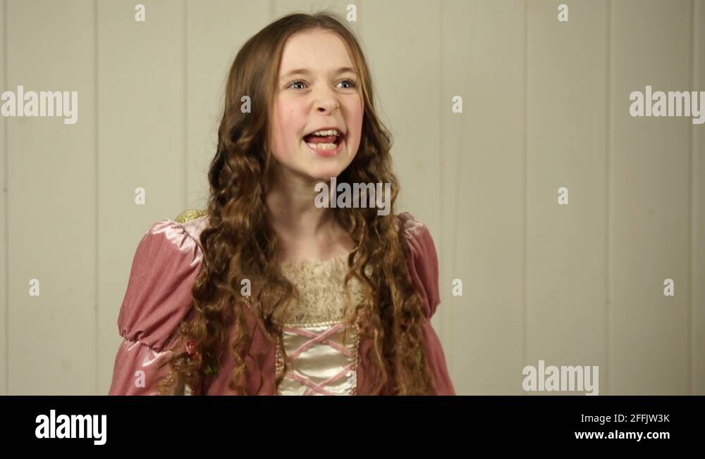 Spoiled spoilt Stock Videos & Footage - HD and 4K Video Clips - Alamy