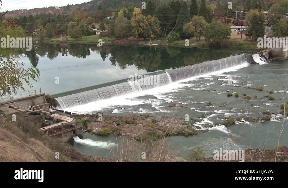 Human dam Stock Videos & Footage - HD and 4K Video Clips - Alamy