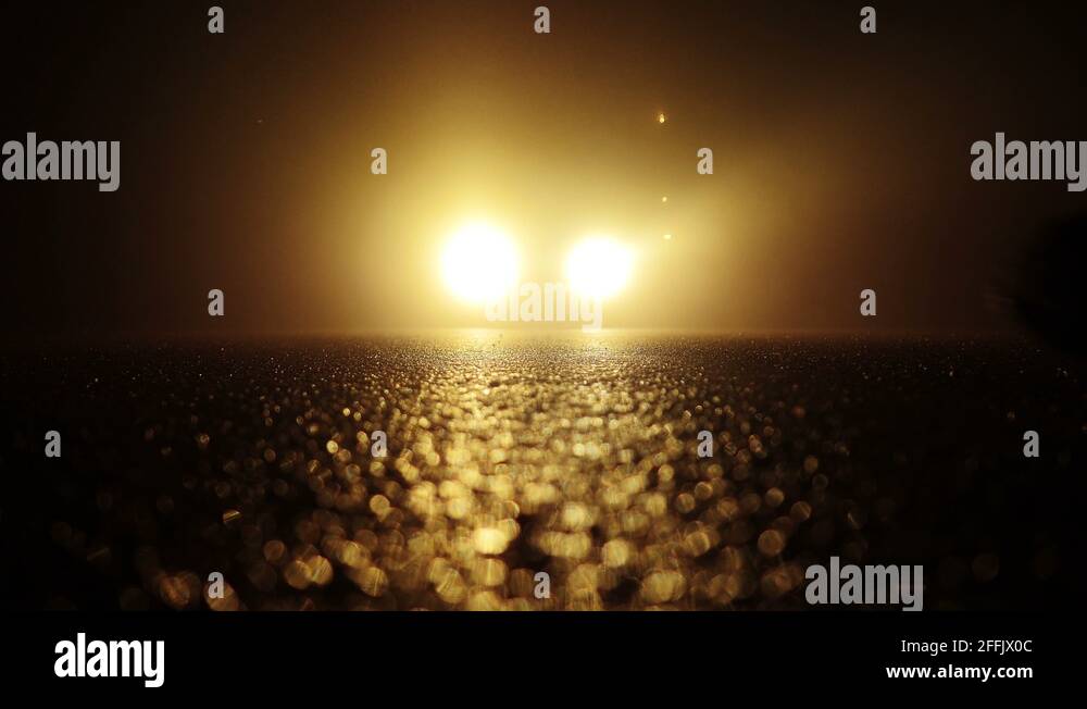 Backlight person Stock Videos & Footage - HD and 4K Video Clips - Alamy