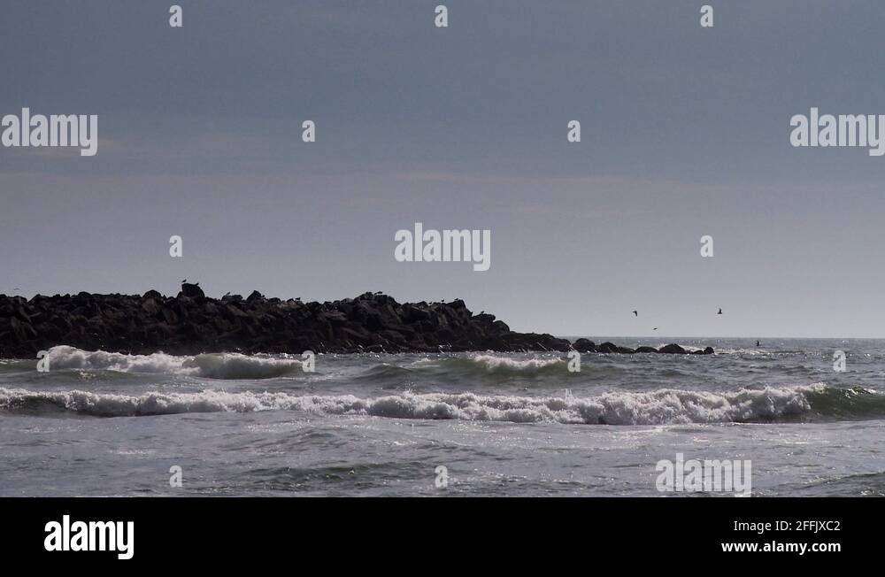 Jetty Stock Videos & Footage - HD and 4K Video Clips - Alamy