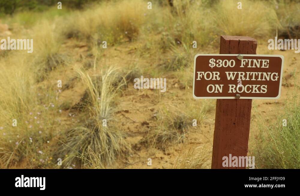 Graffiti on the rocks Stock Videos & Footage - HD and 4K Video Clips ...