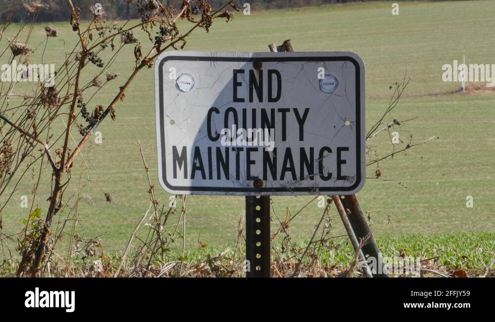Maintenance sign Stock Videos & Footage - HD and 4K Video Clips - Alamy