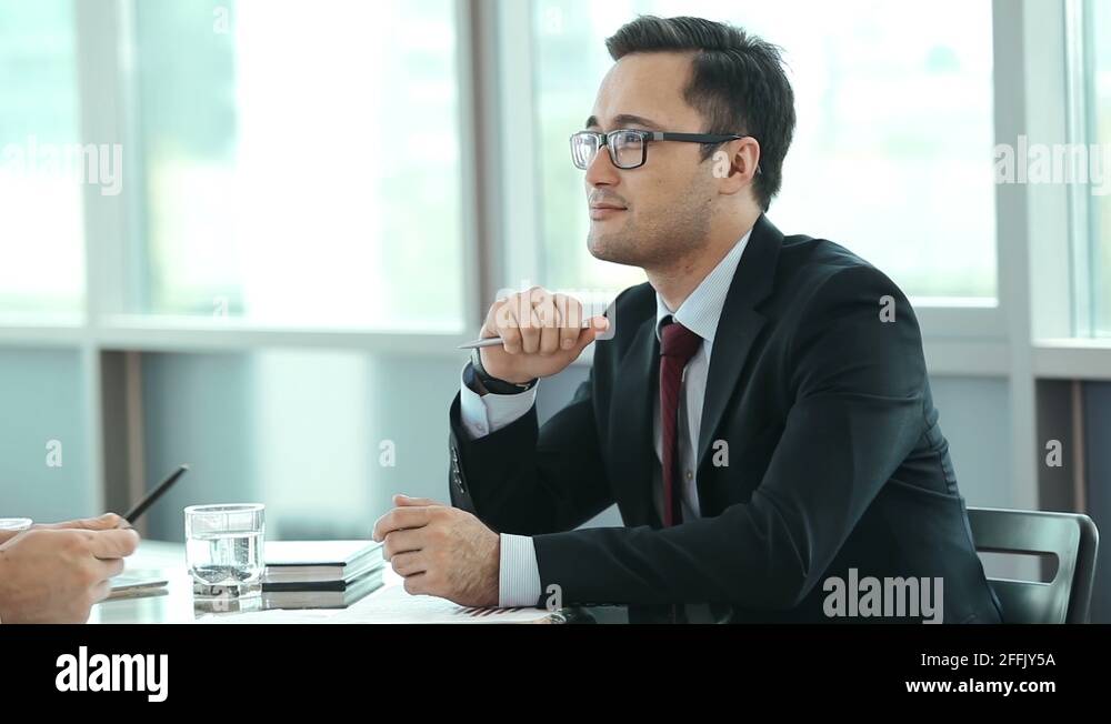 Productivity charts Stock Videos & Footage - HD and 4K Video Clips - Alamy