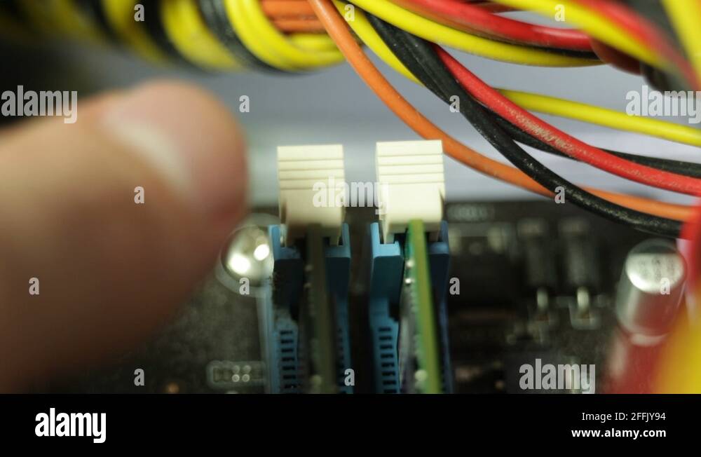 Installation of modules Stock Videos & Footage - HD and 4K Video Clips ...