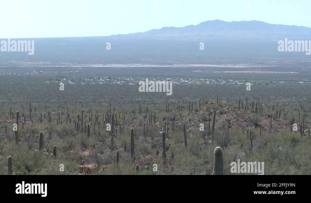 Desert development town Stock Videos & Footage - HD and 4K Video Clips ...