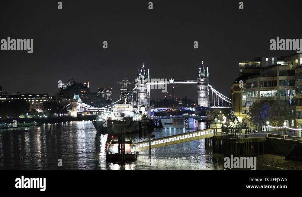 Warship at night Stock Videos & Footage - HD and 4K Video Clips - Alamy