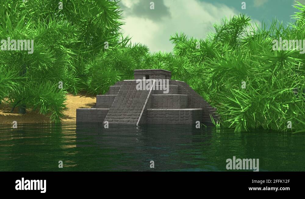 Lost temple Stock Videos & Footage - HD and 4K Video Clips - Alamy