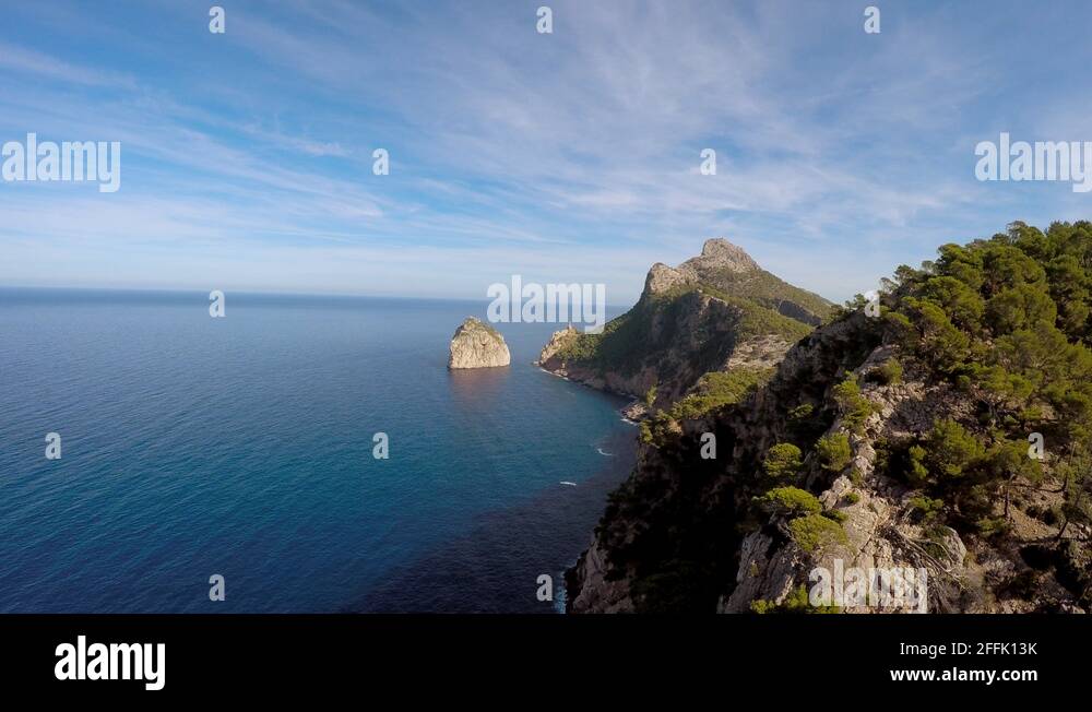 Untouched ecosystem Stock Videos & Footage - HD and 4K Video Clips - Alamy