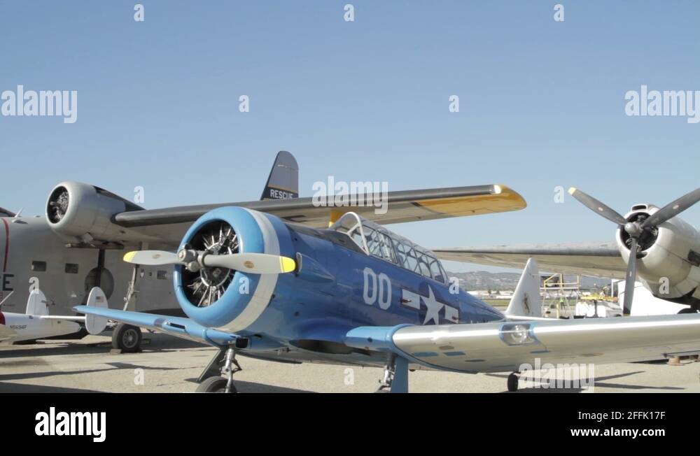 Grumman planes Stock Videos & Footage - HD and 4K Video Clips - Alamy