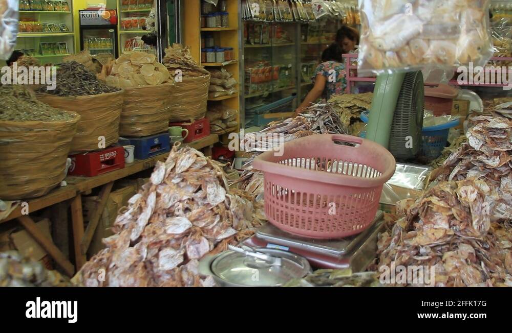 Philippine fish market Stock Videos & Footage - HD and 4K Video Clips ...