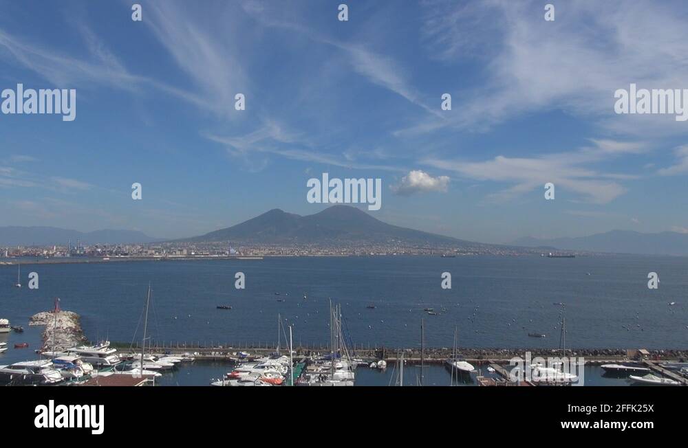 Sunny emblem Stock Videos & Footage - HD and 4K Video Clips - Alamy