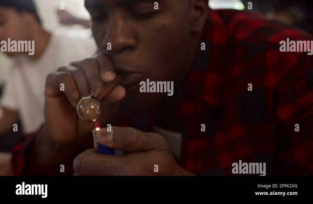 Drugs people Stock Videos & Footage - HD and 4K Video Clips - Alamy