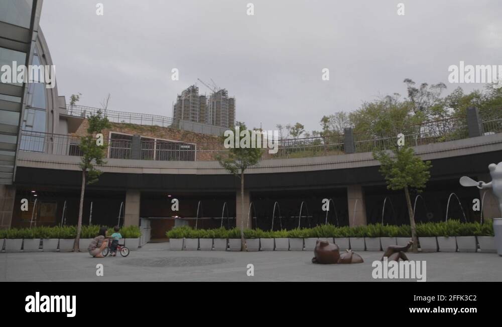 Sunken into ground Stock Videos & Footage - HD and 4K Video Clips - Alamy