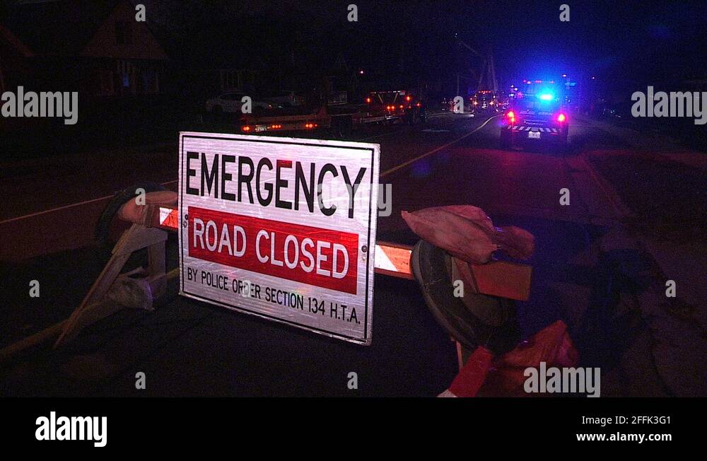 Blocking sign Stock Videos & Footage - HD and 4K Video Clips - Alamy