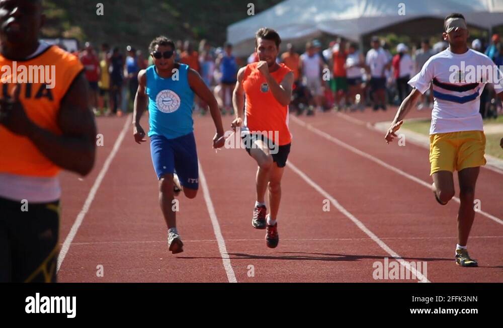 Visual impairment Stock Videos & Footage - HD and 4K Video Clips - Alamy