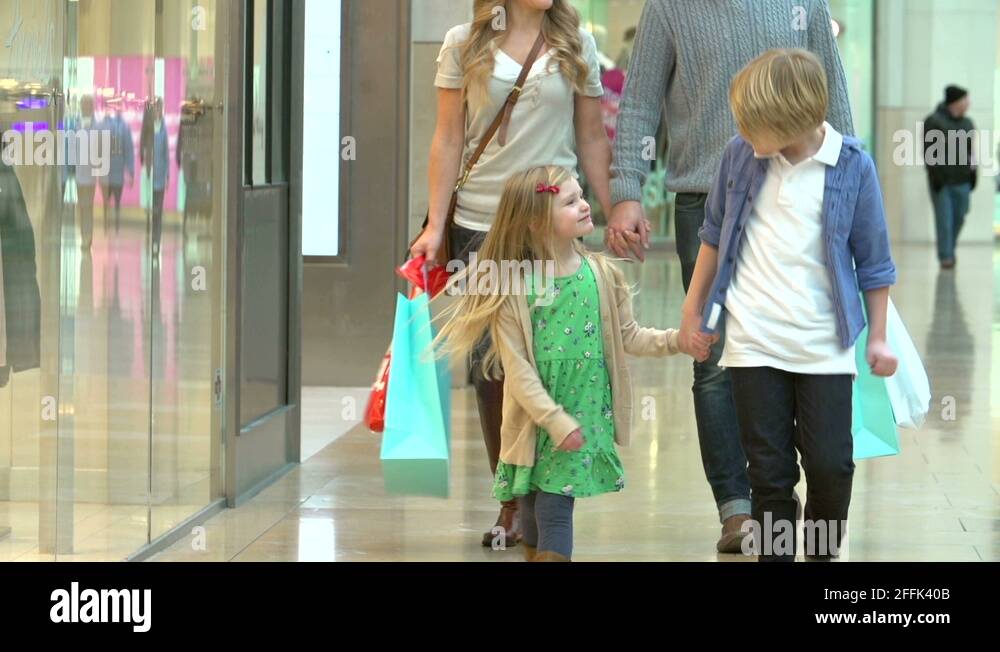 Motion sequence Stock Videos & Footage - HD and 4K Video Clips - Alamy