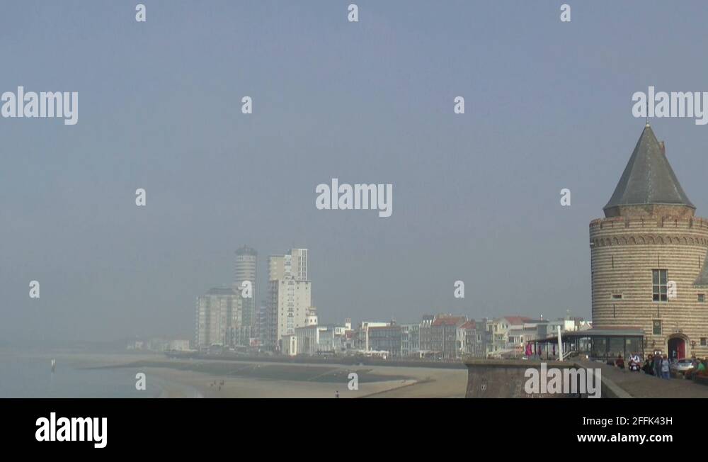 Armoury modern Stock Videos & Footage - HD and 4K Video Clips - Alamy