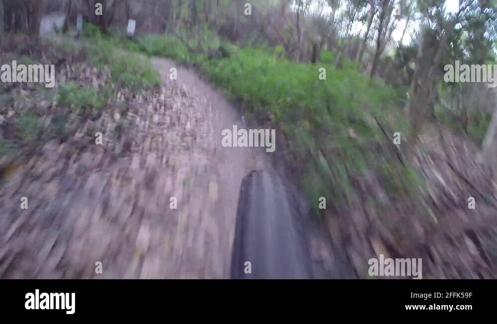 Roller coaster and wheel Stock Videos & Footage - HD and 4K Video Clips ...