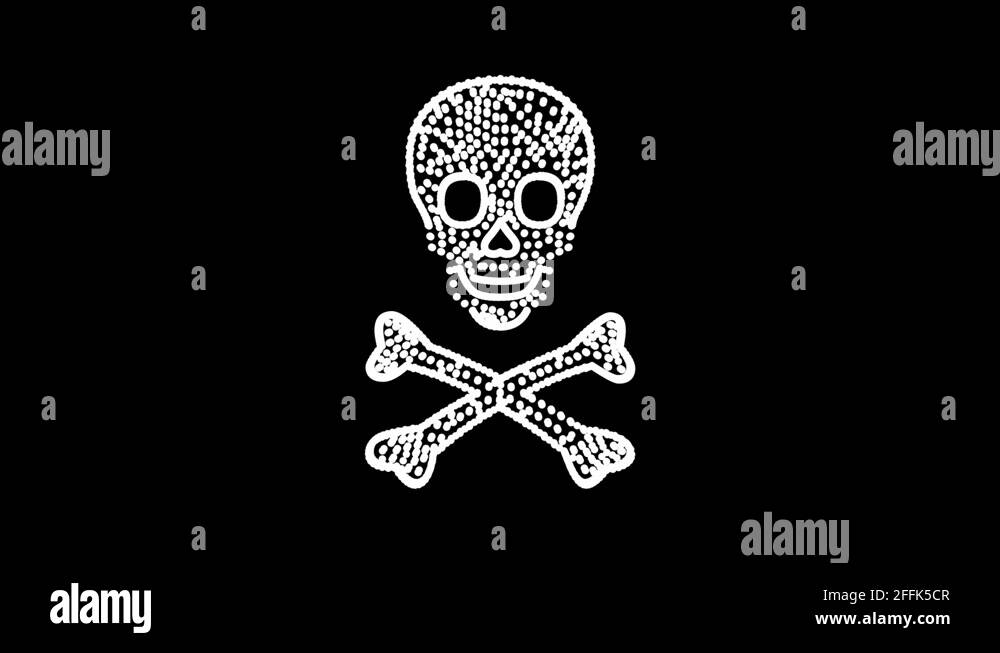 Death design Stock Videos & Footage - HD and 4K Video Clips - Alamy