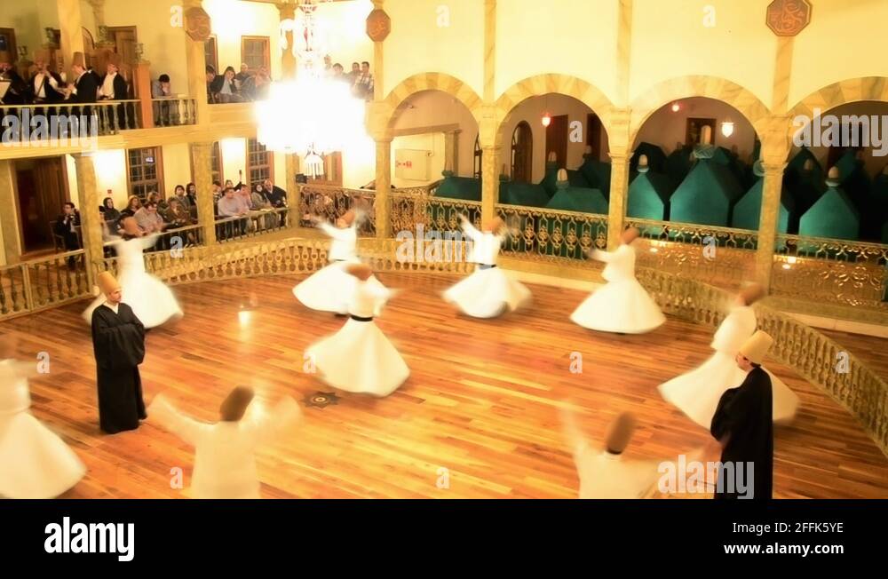 Sama dance Stock Videos & Footage - HD and 4K Video Clips - Alamy