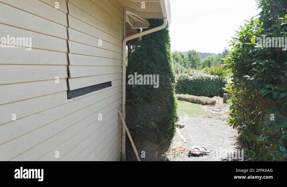 Knocking out Stock Videos & Footage - HD and 4K Video Clips - Alamy