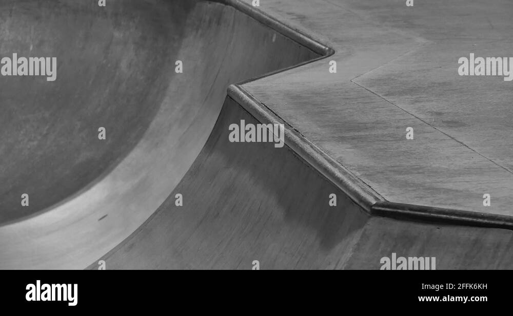 50 50 stall Stock Videos & Footage - HD and 4K Video Clips - Alamy