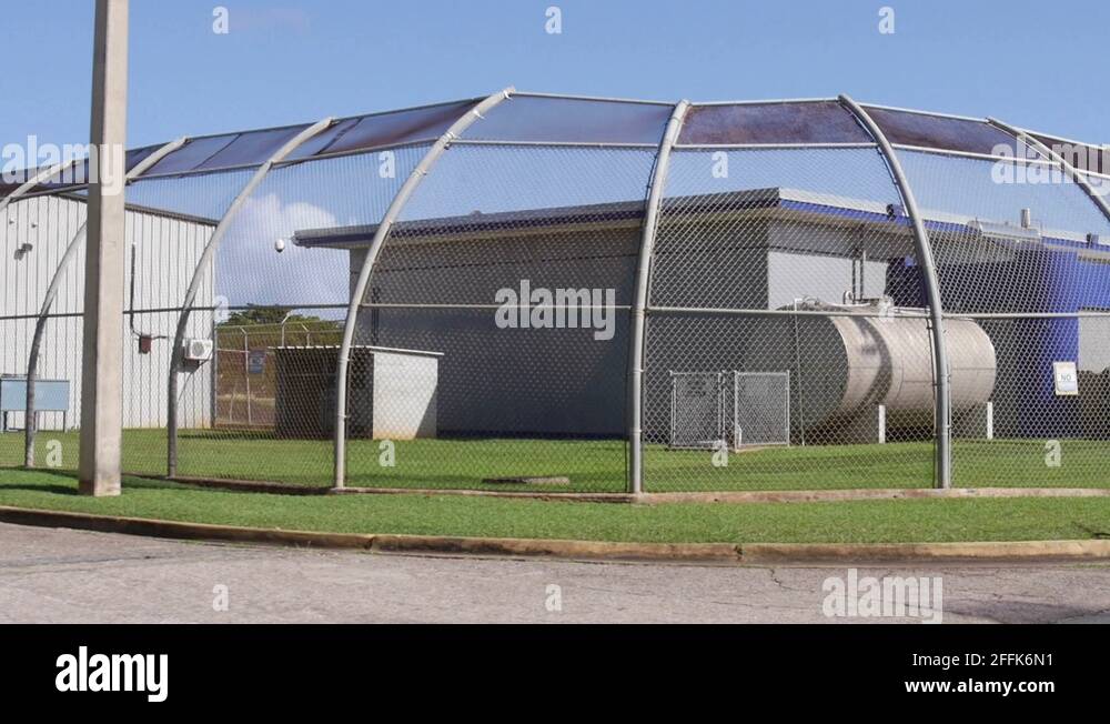 Bastille prison Stock Videos & Footage - HD and 4K Video Clips - Alamy