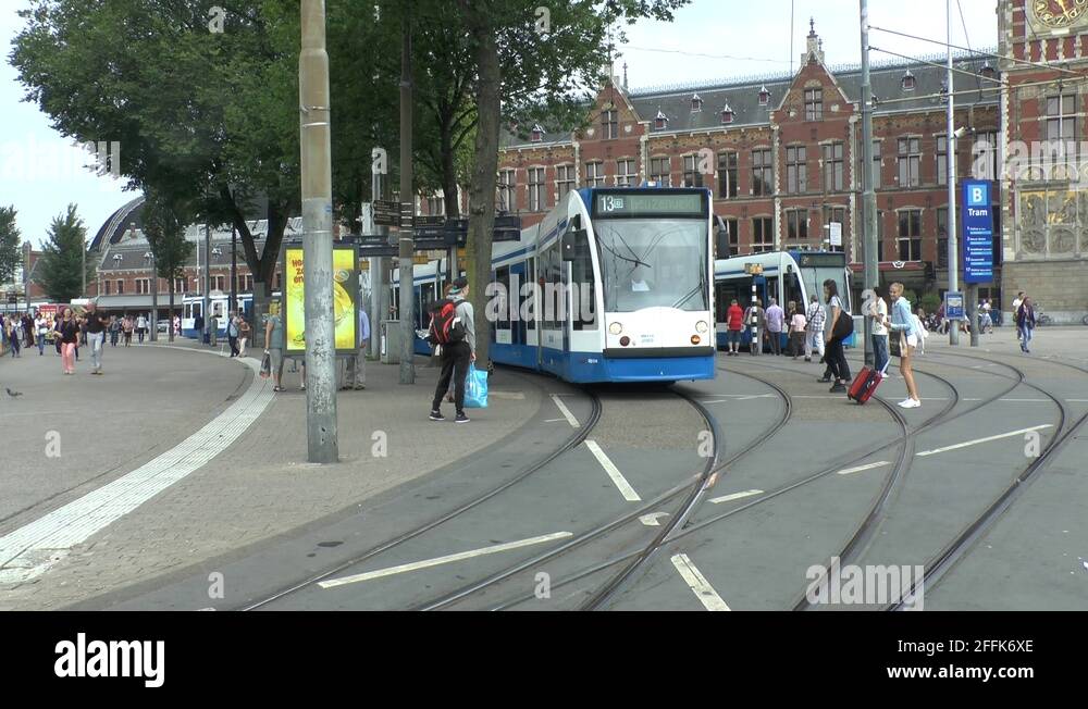 No13 Stock Videos & Footage - HD and 4K Video Clips - Alamy