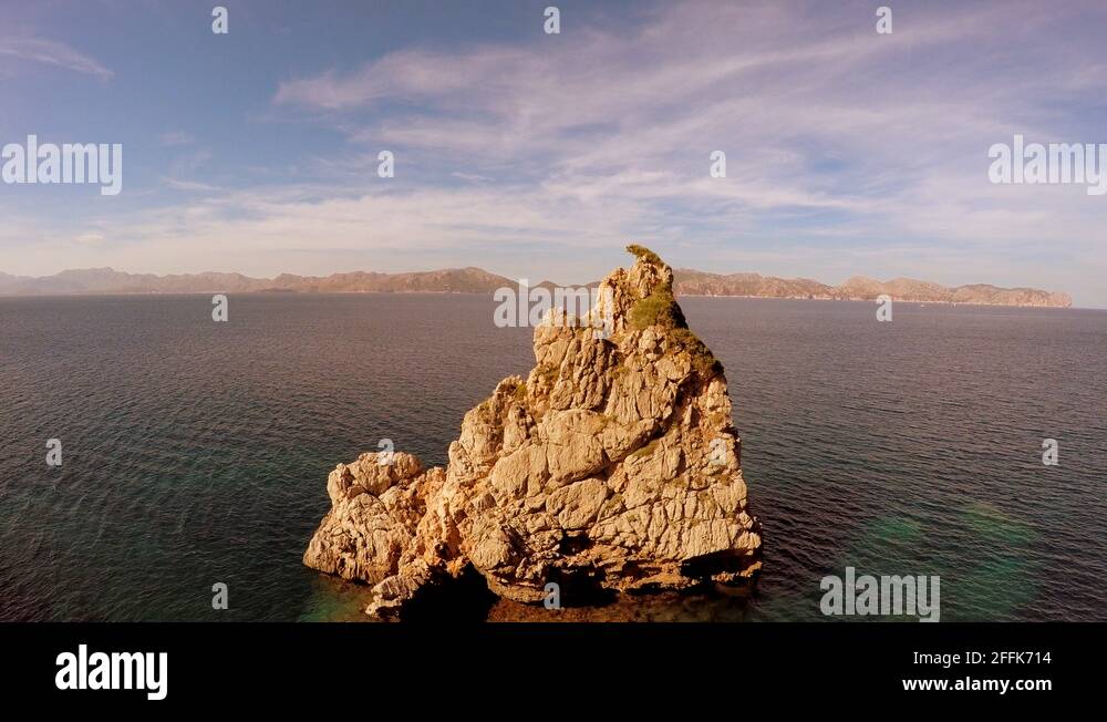 Rock scenery Stock Videos & Footage - HD and 4K Video Clips - Alamy