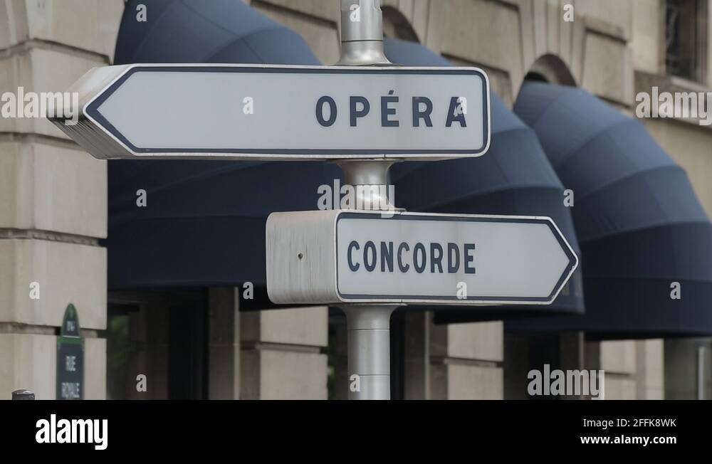 Concorde opera Stock Videos & Footage - HD and 4K Video Clips - Alamy