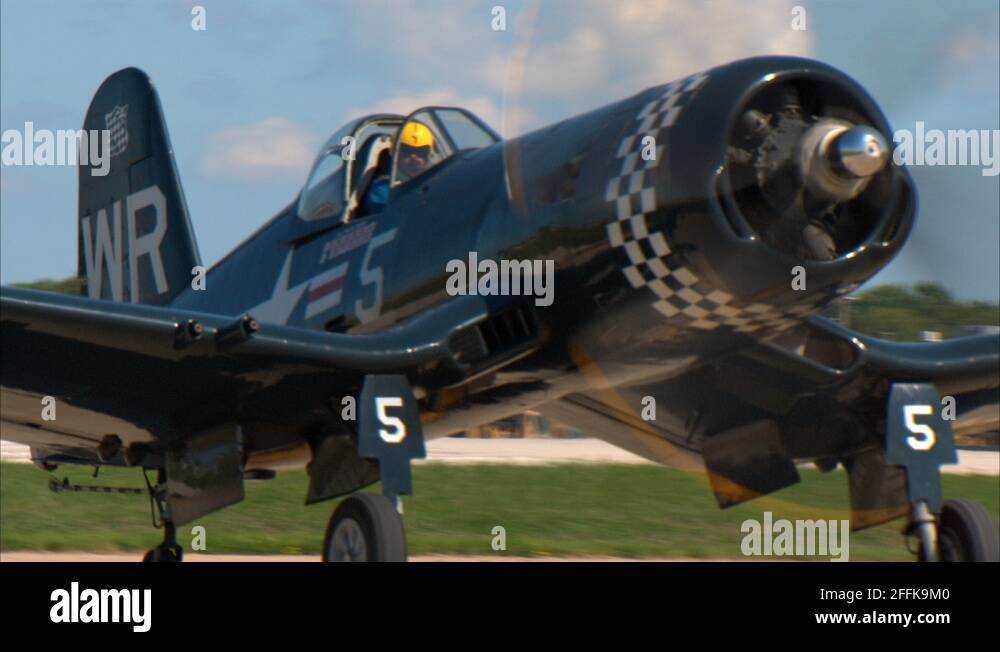 Grumman f6f hellcat flown Stock Videos & Footage - HD and 4K Video ...
