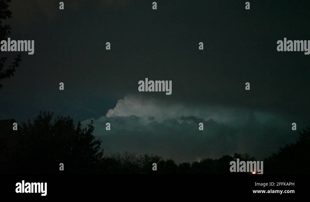 Mega storm Stock Videos & Footage - HD and 4K Video Clips - Alamy