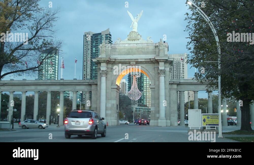 Fairground gate Stock Videos & Footage - HD and 4K Video Clips - Alamy